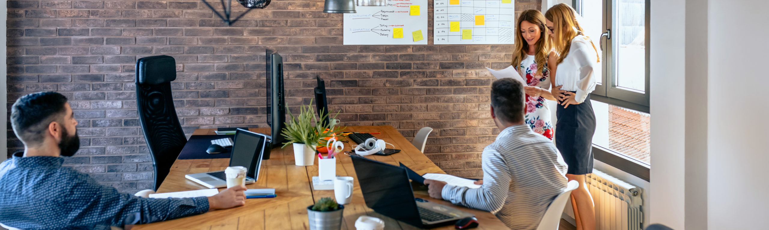 La formation en management : pourquoi et comment choisir sa formation?